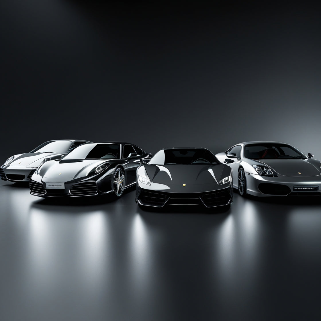 Authentic Car Rental – Authentic Car Rental